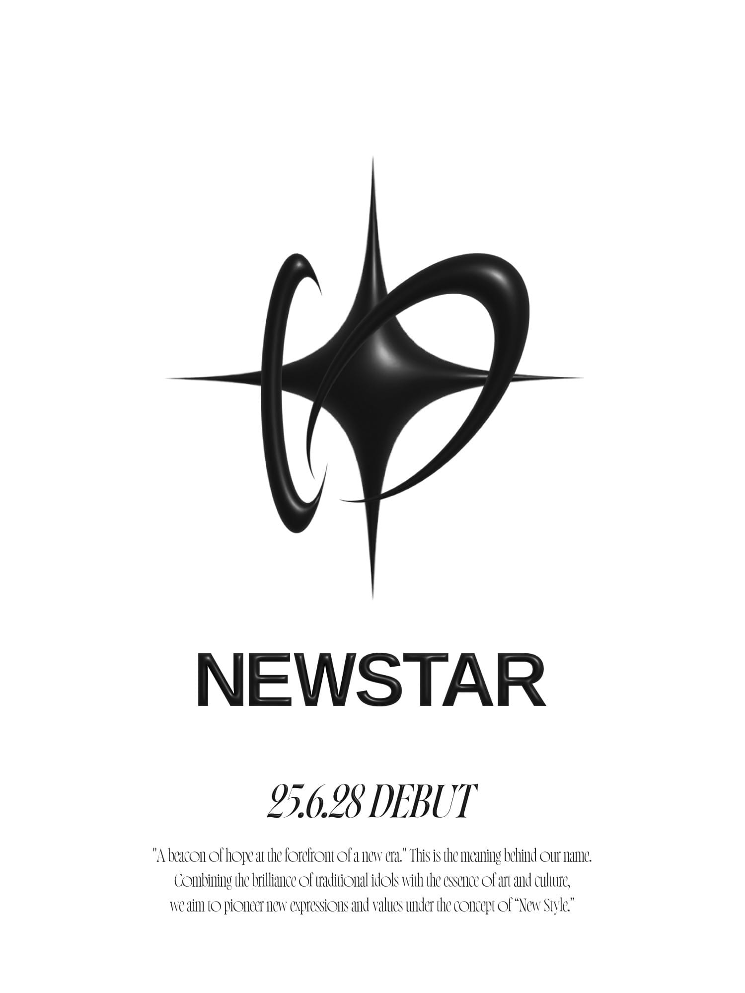 NEWSTAR – NEWSTARオフィシャルサイト